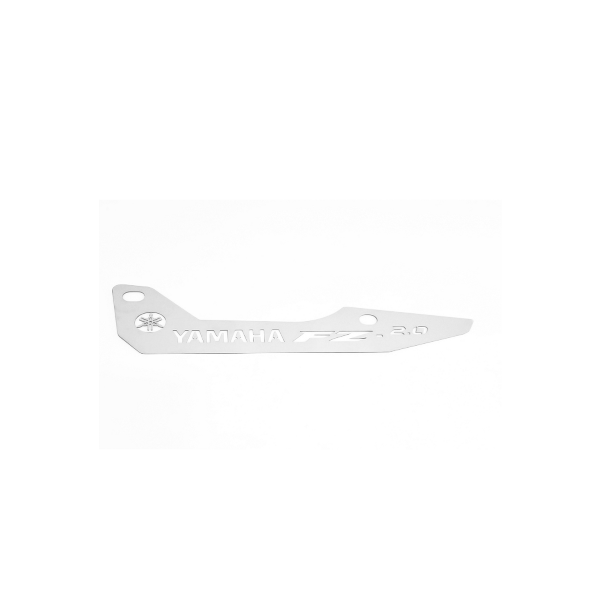 GUARDA CADENA FZ 2.0 – MB ACCESORIOS by servicios e inversiones js sas