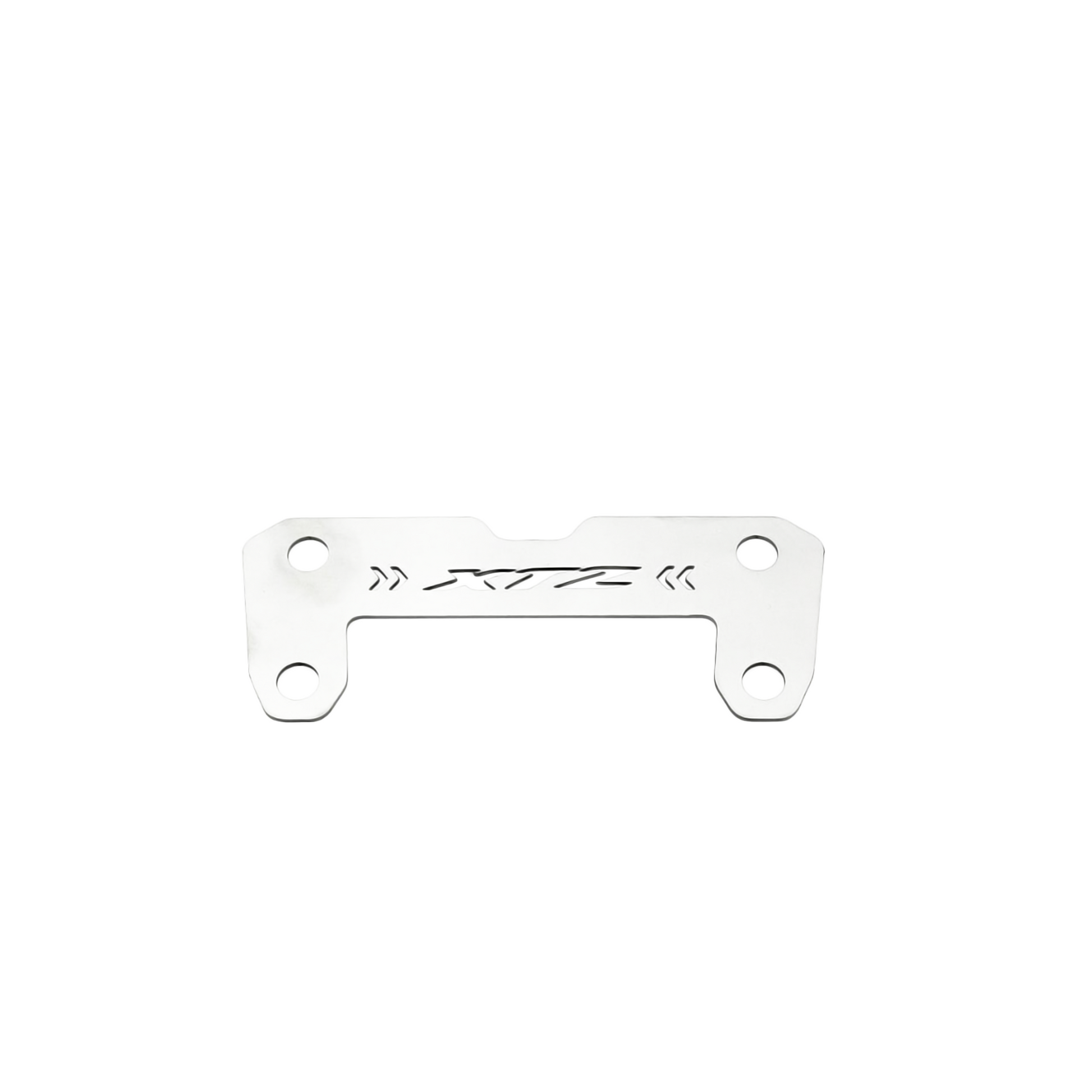 ACUTRAX XTZ 250 – MB ACCESORIOS by servicios e inversiones js sas