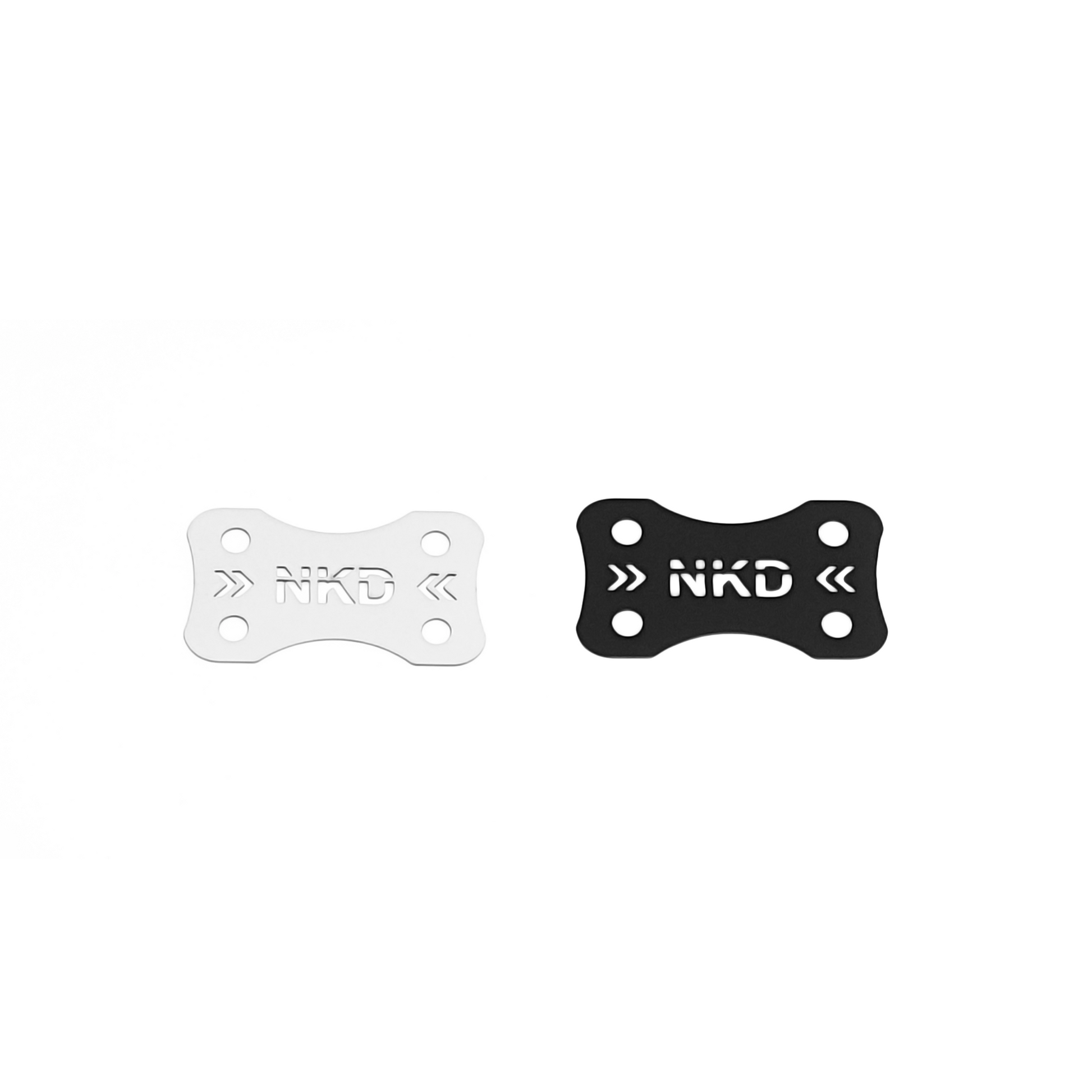 ACUTRAX NKD – MB ACCESORIOS by servicios e inversiones js sas