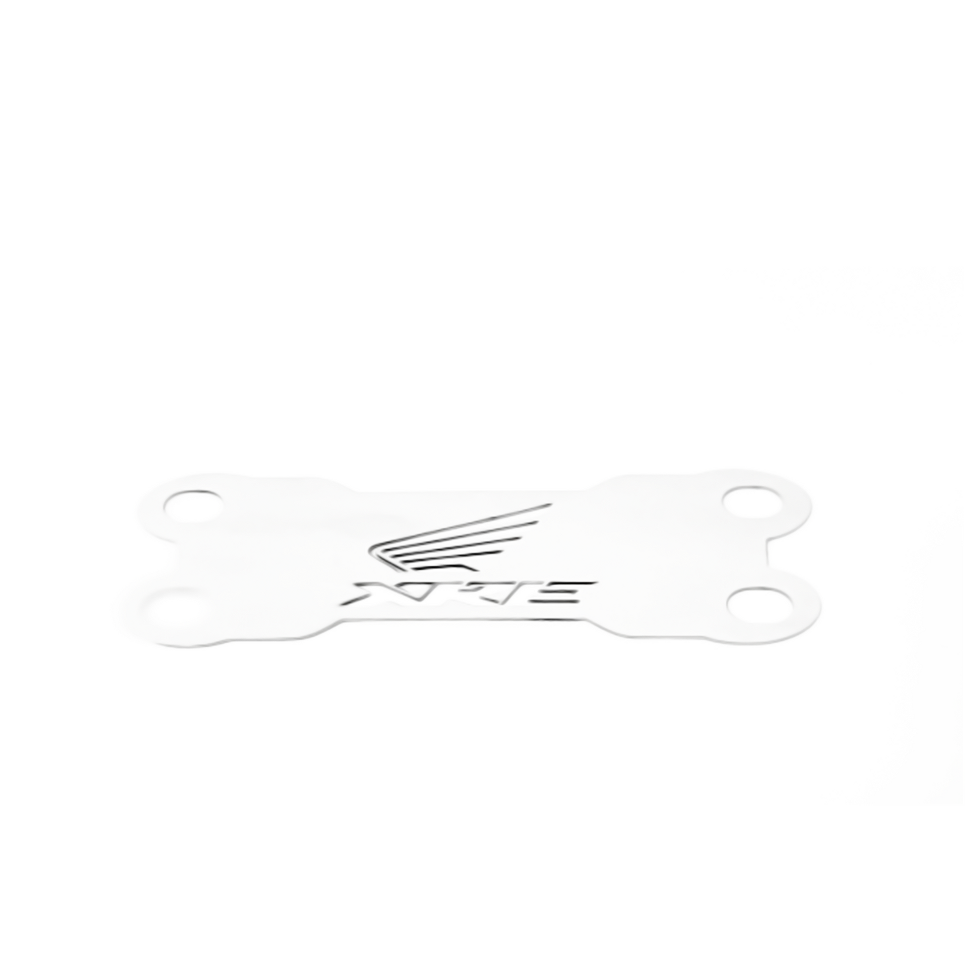 ACUTRAX XRE300 – MB ACCESORIOS by servicios e inversiones js sas